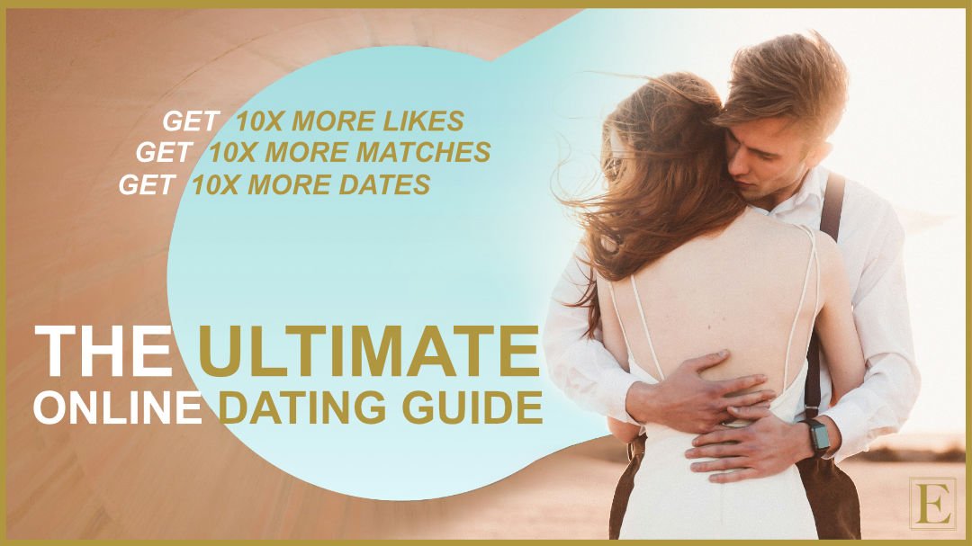 Ultimate Dating Guide – ELITE CLASS ESQUIRE